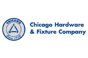 CHICAGO HARDWARE – Accurate Rigging & Fabrication
