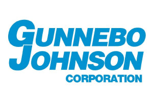 GUNNEBO – Accurate Rigging & Fabrication