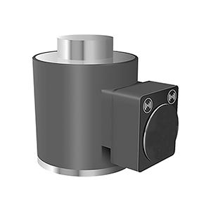 Rigging and industrial lifting products – Accurate Rigging & Fabrication