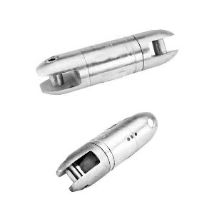 SWIVELS – Accurate Rigging & Fabrication