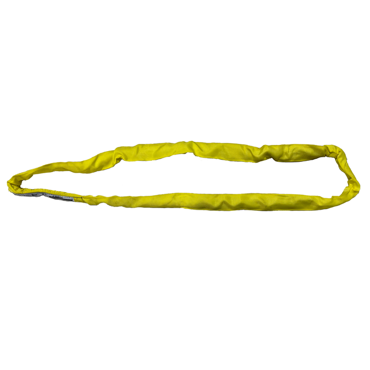 ACCURATE RIGGING & FABRICATION – Accurate Rigging & Fabrication